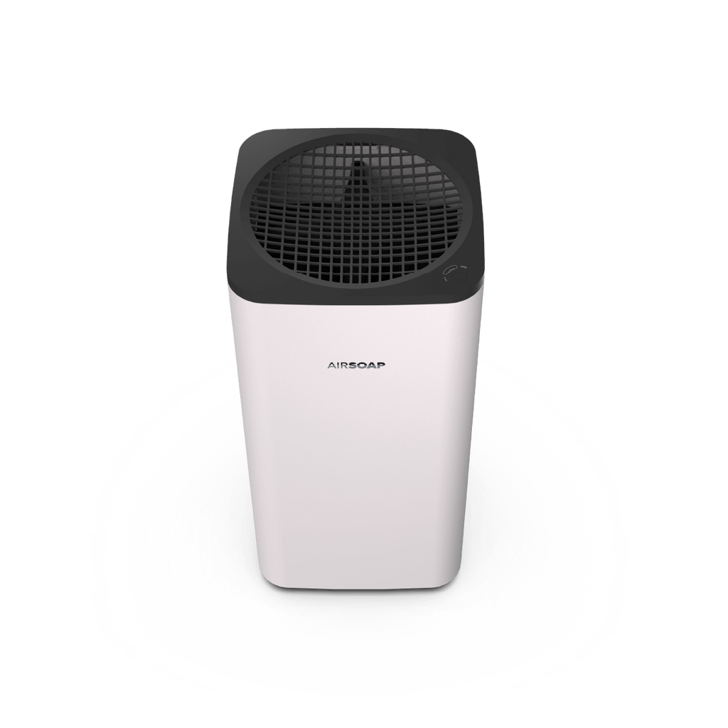 AirSoap | The Best Air Purifier | kill 99.99% Virus – PhoneSoap India